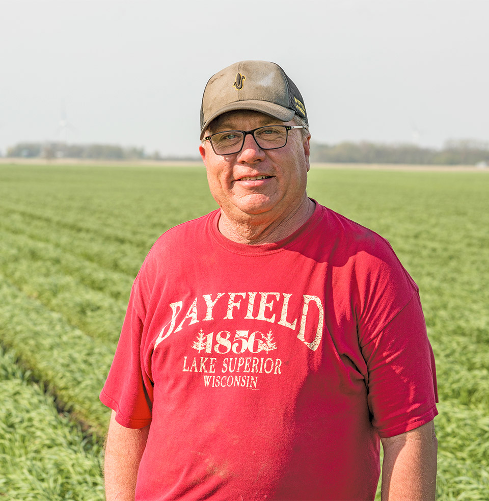 Experts Share Techniques to Beat Tight Margins